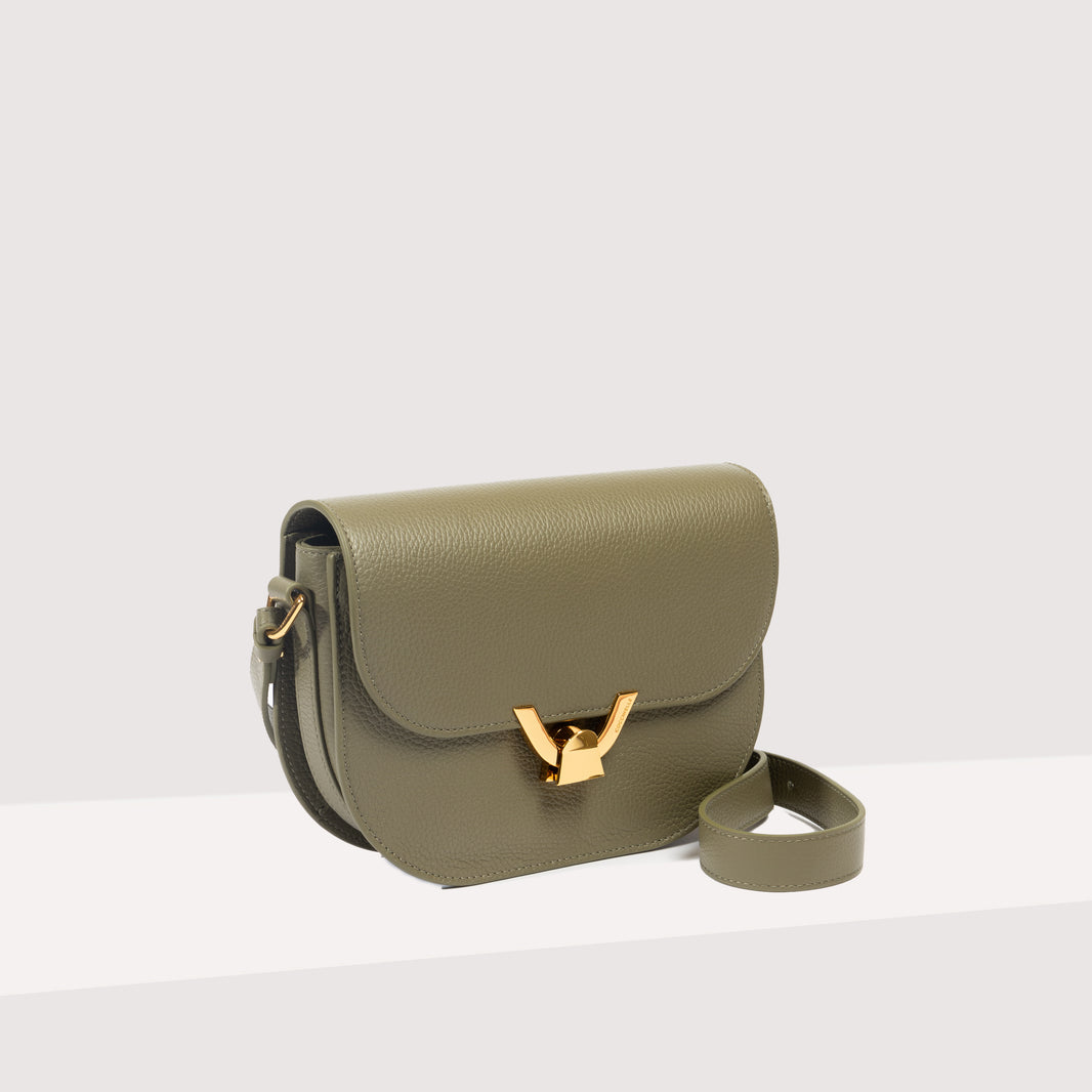 DEW – Coccinelle®