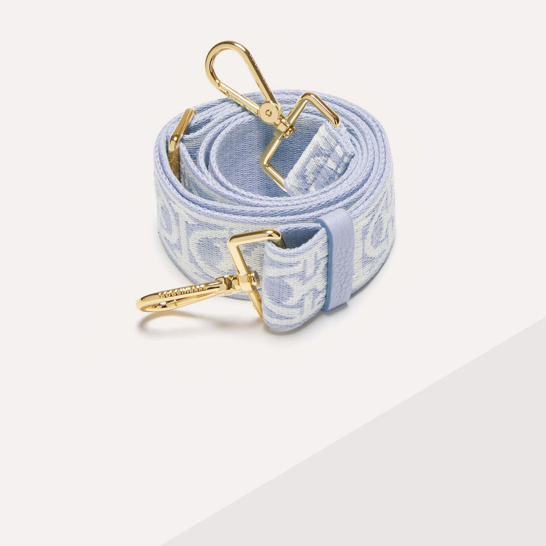 SHOULDER STRAPS – Coccinelle®