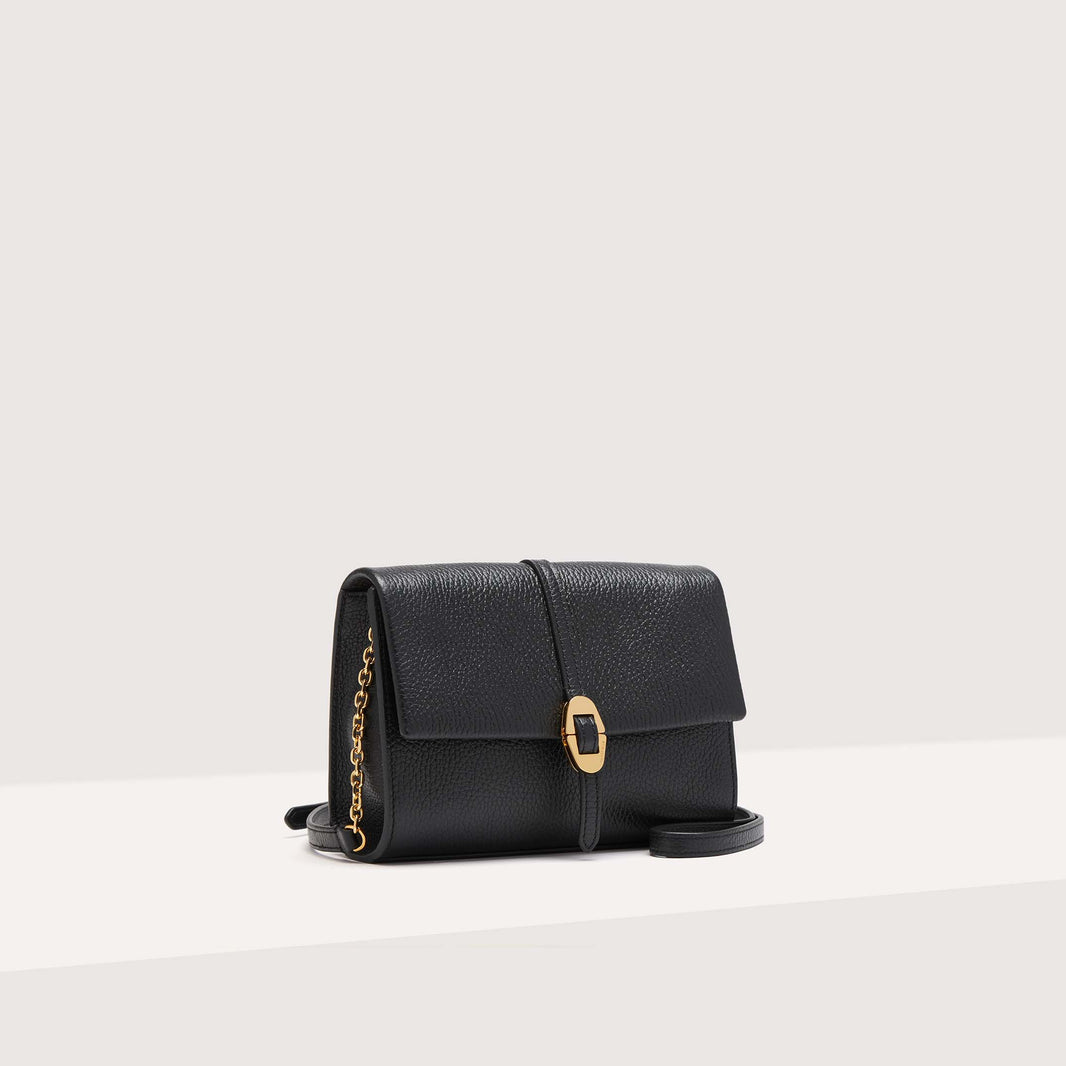 DORIAN – Coccinelle®